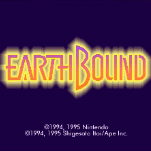 Stream Kooky Country by Bronze Beam | Listen online for free on SoundCloud