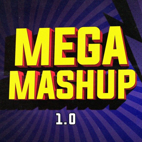 Stream MEGA MASHUP 1.0 (FUNK REMIX) by DJ Popai | Listen online for ...
