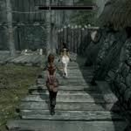Skyrim Prison Overhaul Mod Keenbetter