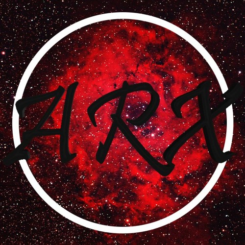 Stream ARX | Listen to ARX 2024 playlist online for free on SoundCloud