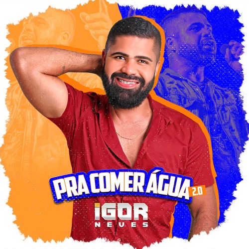 Stream Borboletas by Igor Neves Oficial | Listen online for free on SoundCloud