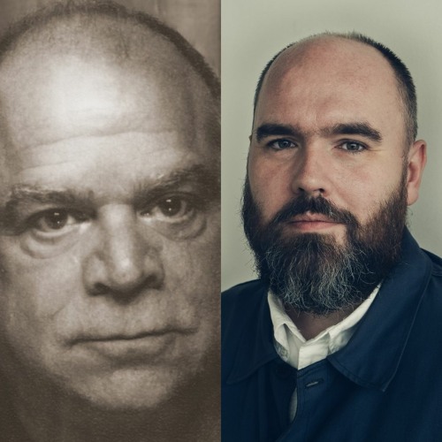 Stream Peter Gizzi & Richard Scott by The Poetry Society | Listen ... Stream Peter Gizzi & Richard Scott by The Poetry Society | Listen ...