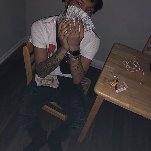 Stream Rx Yp - hit my jack [unreleased] by jay rewinds | Listen online ...