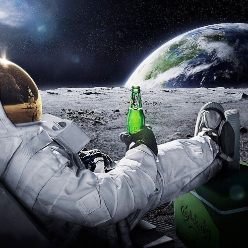 Stream Get Drippy #3 by Joey Dropz | Listen online for free on SoundCloud