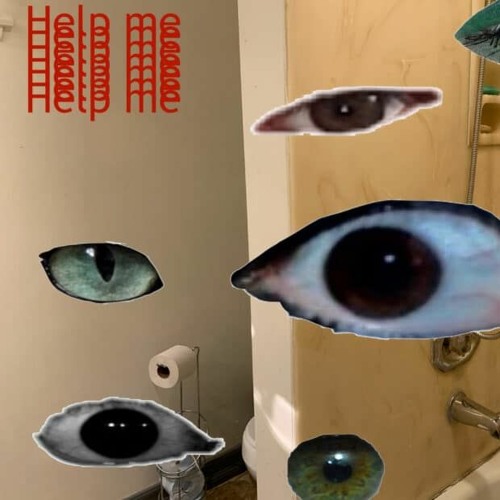 Stream Itzvee~(^3^)~ | Listen to weirdcore playlist playlist online for ...