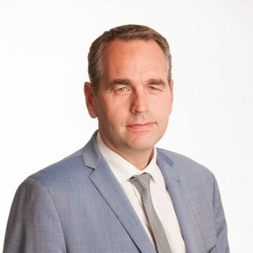 Stream Education Choices Magazine | Listen to Interview with Professor ...