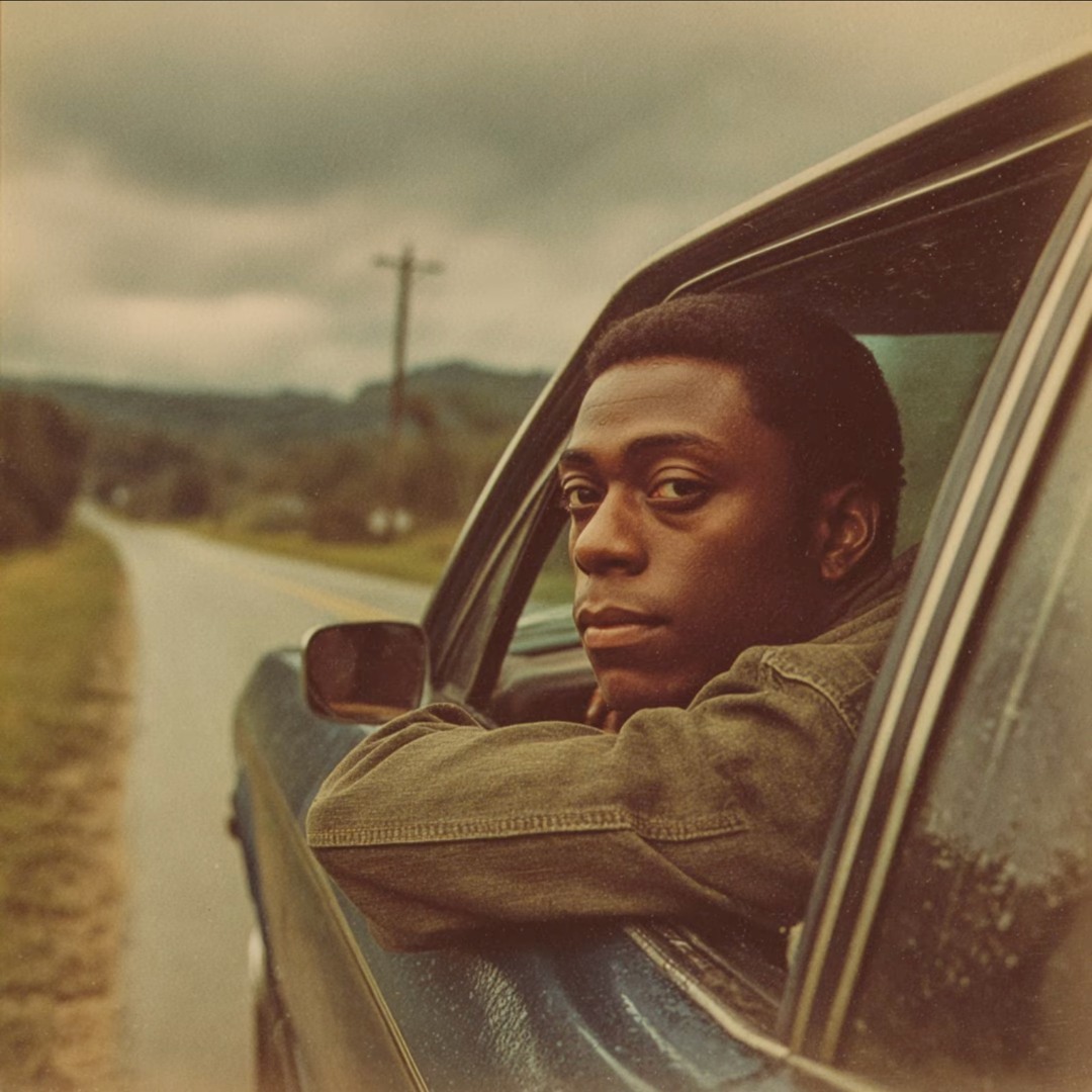 Stream Move Bitch (1973) by NoStack | Listen online for free on SoundCloud