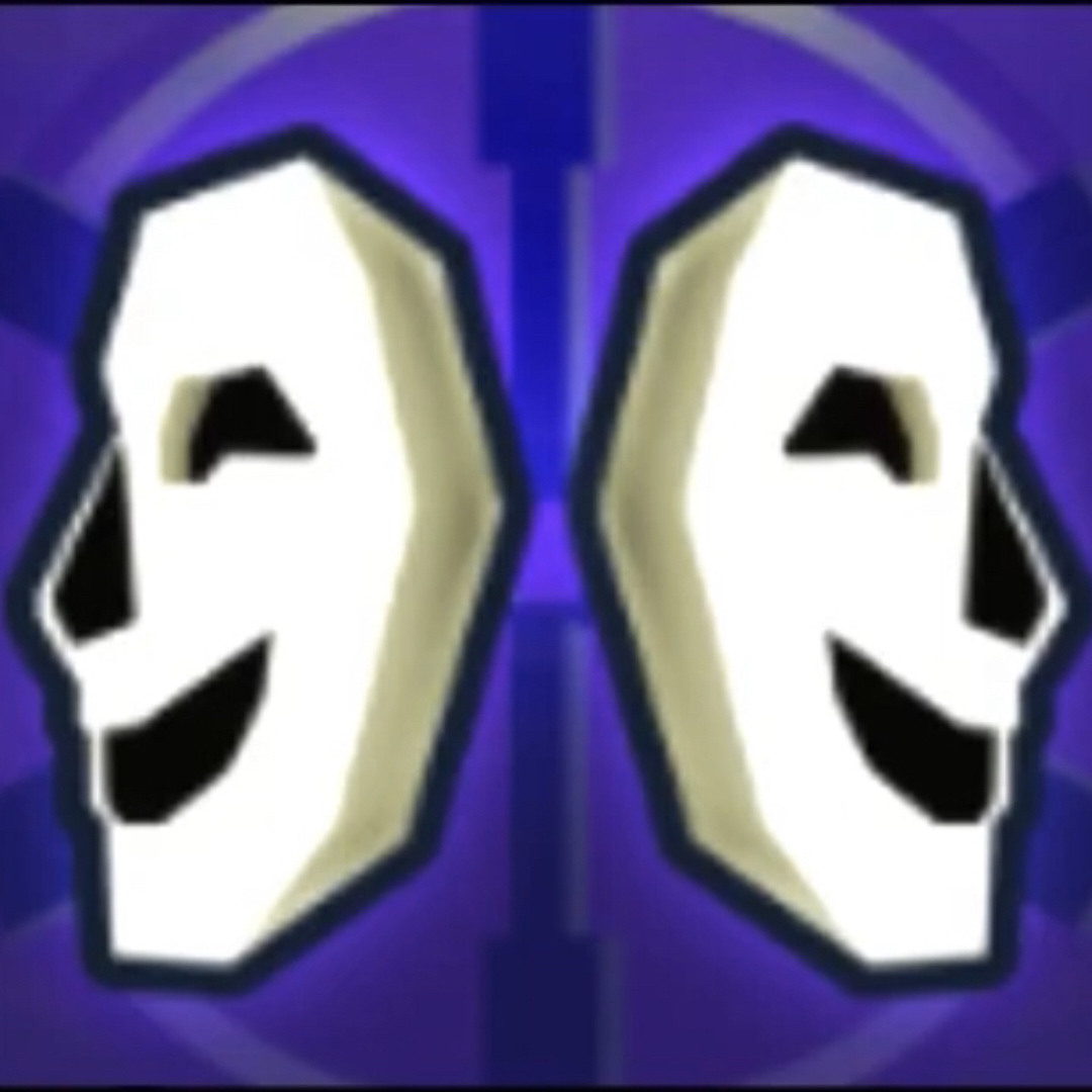 Stream Roblox Break In 2 OST - Secret Evil Villain Base by Sonic Master ...