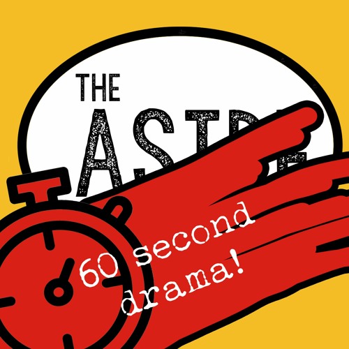 Stream episode The Aside - Facting Class - 60 Second Drama - Brecht vs ...