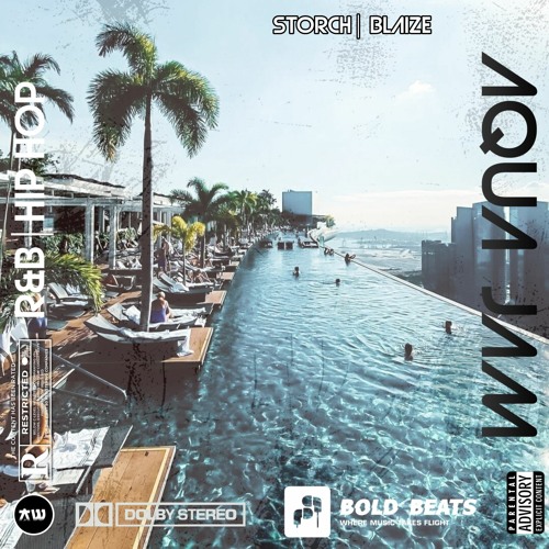 Stream Storch Blaize | Listen to Hip Hop & R&B Classics playlist online ...