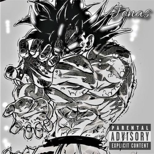 Stream DEATH RATTLE X Goku X Guts - (Slowed & Reverb & Bass Boosted) by ...