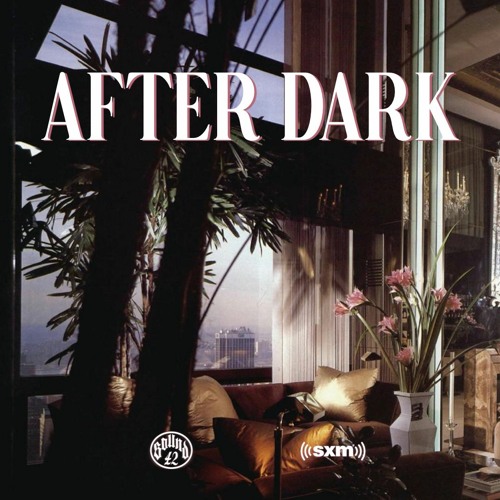 Stream After Dark Episode 36 by G0homeroger & Kid Masterpiece | Listen ...