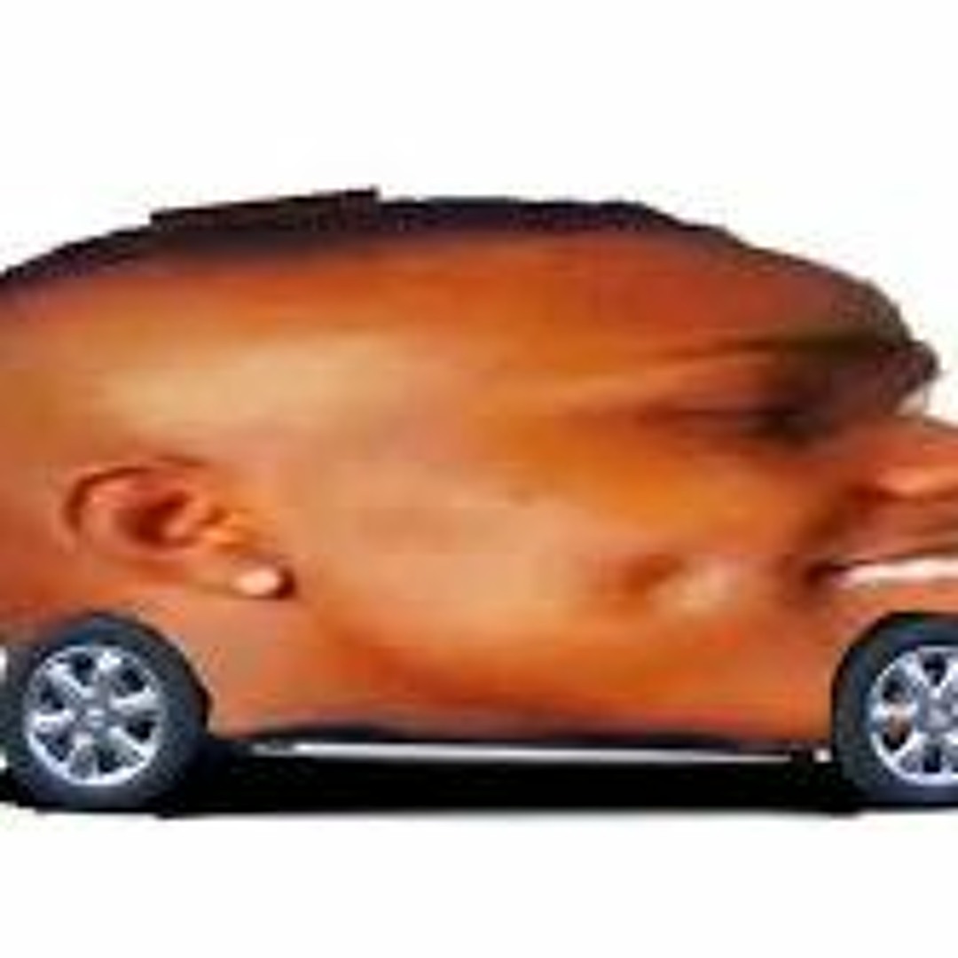 Stream Dababy Let's Go by Viber/Memer | Listen online for free on ...