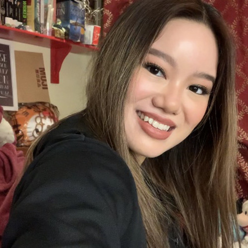 August Taylor's Instagram, Twitter & Facebook on IDCrawl