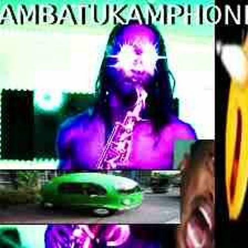 Stream AMBATUKAM PHONK DJ SEXYMEIN REMIX by DJ SEXYMANE | Listen online ...