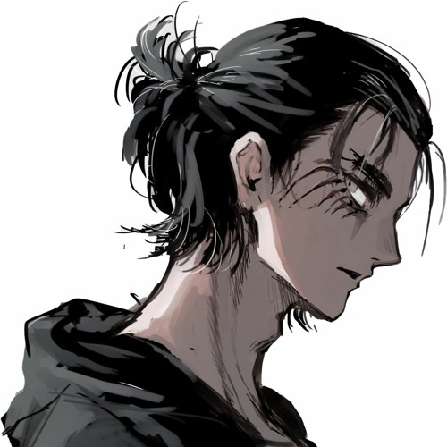 Stream SiM - The Rumbling (Attack on Titan - The Final Season Part 2 OP ...