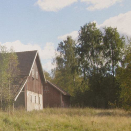 Stream Till de som aldrig hann säga Hej Då! by Bnglr | Listen online ...