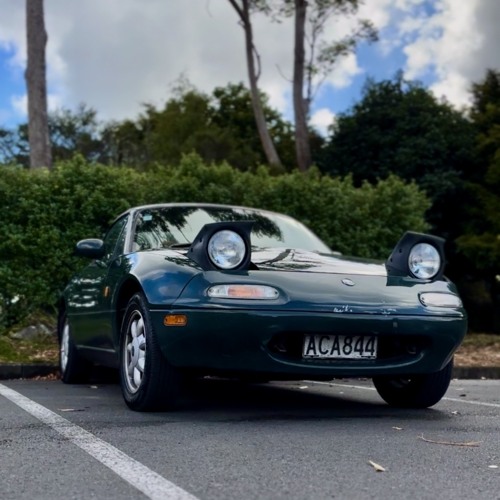 Stream Lydia Carey | Listen to Miot playlist online for free on SoundCloud