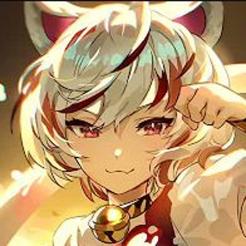 Stream Touhou 18 Unconnected Marketeers slowed down OST - Goutokuji ...