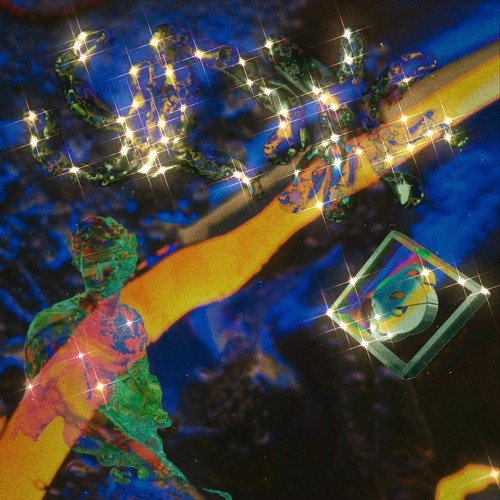 Stream chest congestion type beat by Dropped Out | Listen online for ...