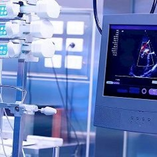 Stream Medical Equipment Inventory Streamline Your Inventory Processes ... Stream Medical Equipment Inventory Streamline Your Inventory Processes ...