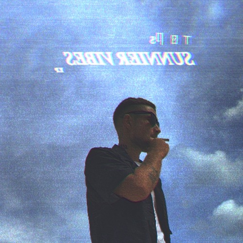 Stream FLORIDA BABY - Isaiah Falls(Slowed To Perfection) by Slow Wave ...