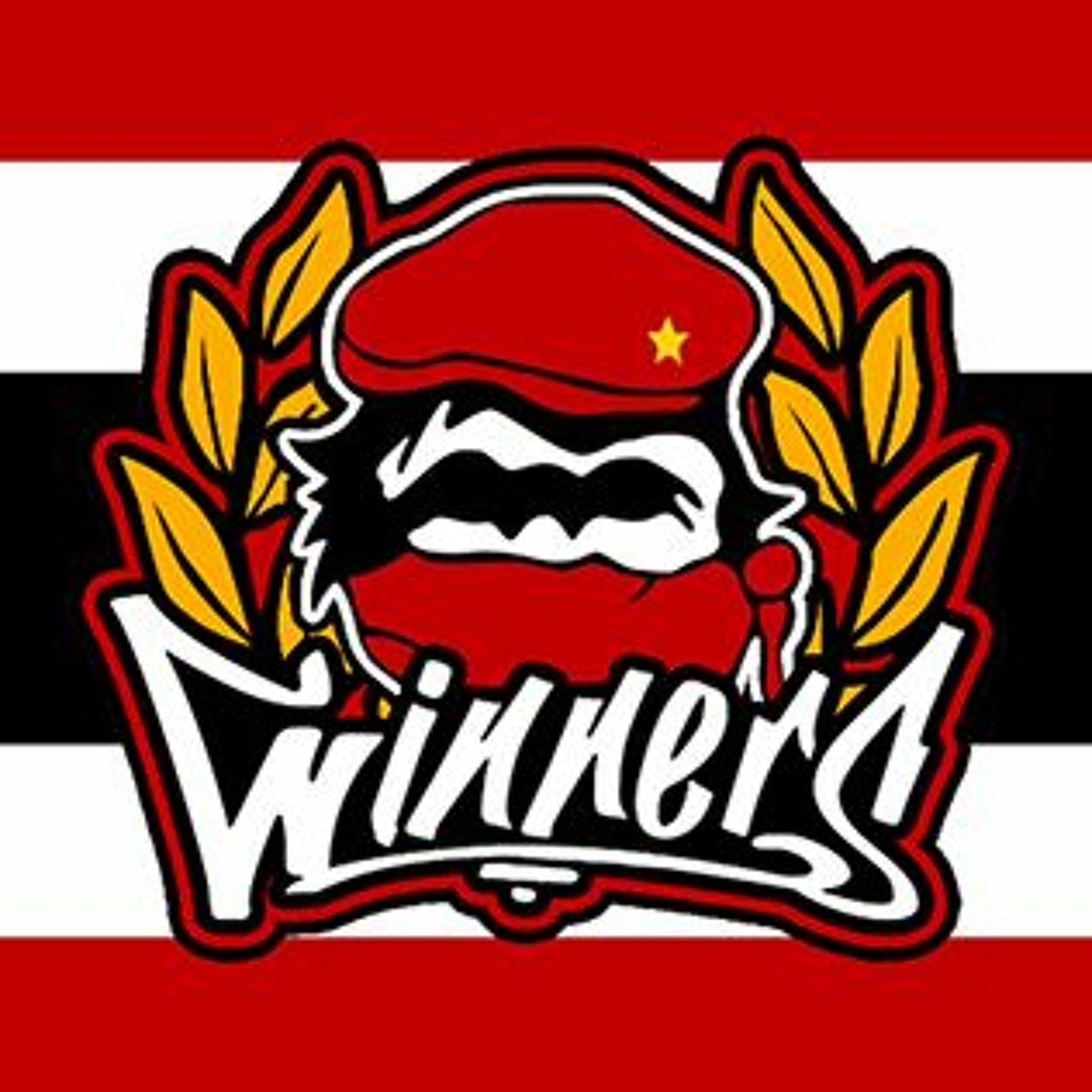 Stream WINNERS 2005 - Loud & Proud 2020 - 1 - Coerenza e mentalita by ...