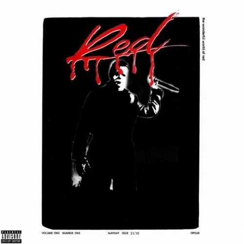 Stream playboi carti-jump out the house remix(feat autumn! evan aloe ...