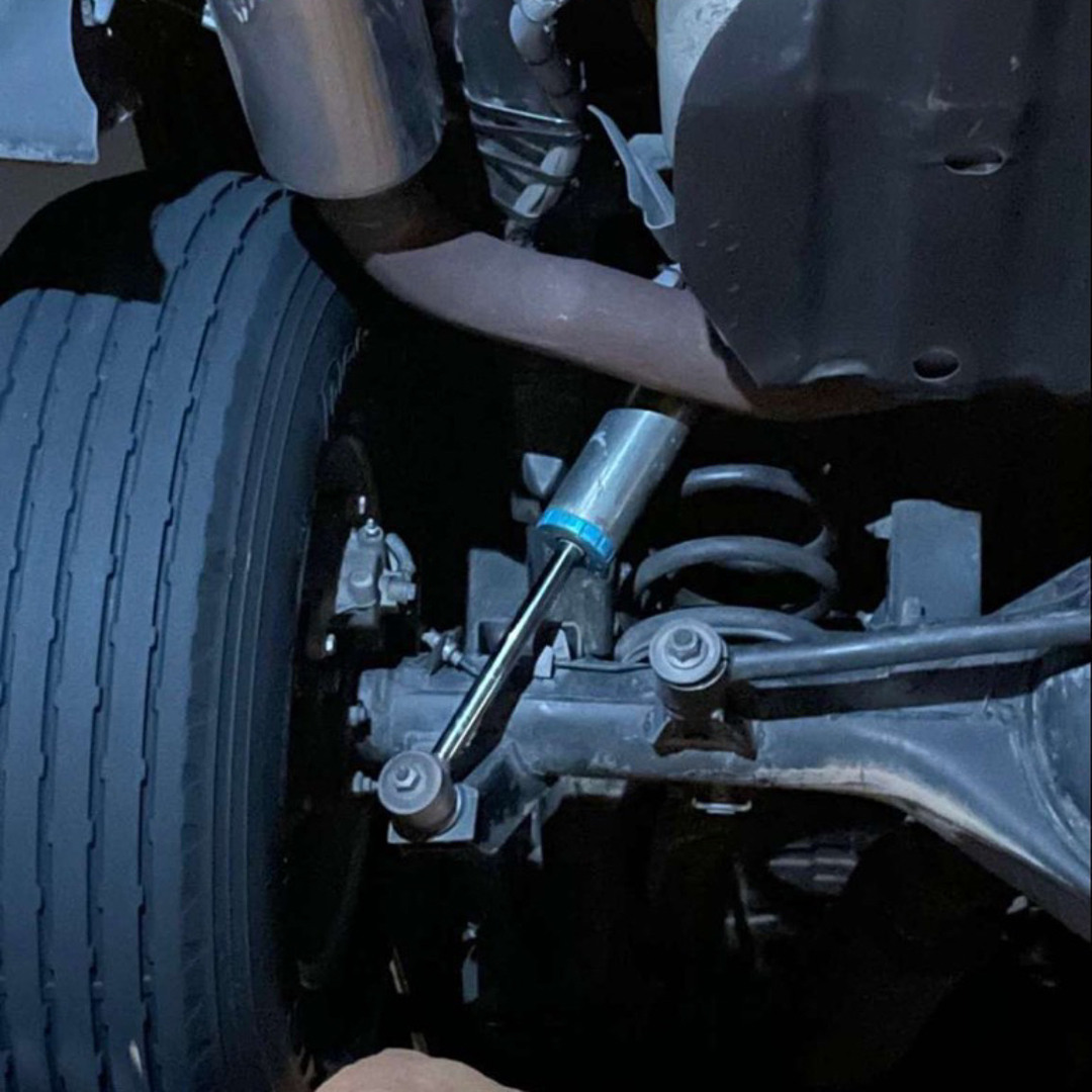 Stream مكس قديم ميحد حمد علي بروغه by هزاع بن زعل💙 | Listen online for ...