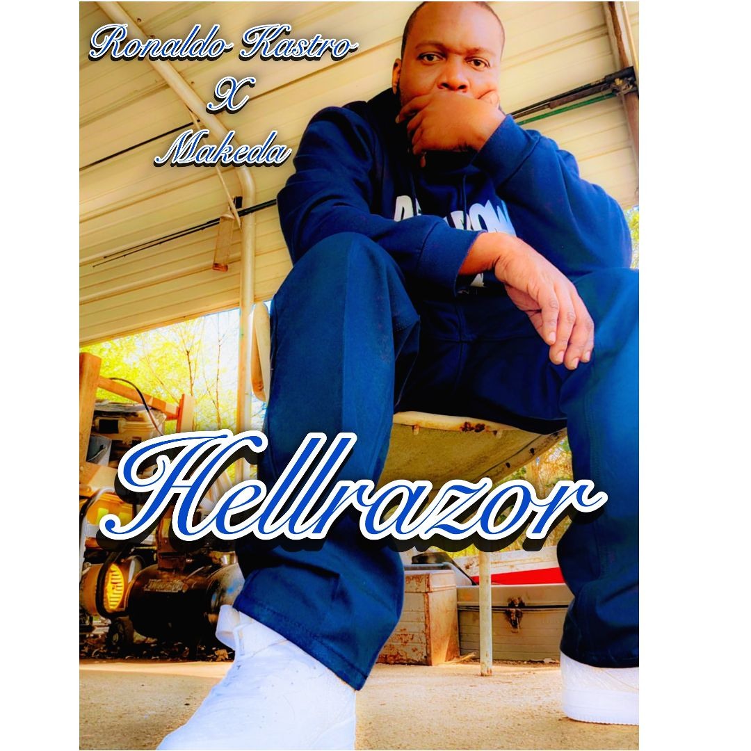 Stream HellRazer ft Makeda by 𝑅𝑂𝑁𝐴𝐿𝐷𝑂 𝐾𝐴𝑆𝑇𝑅𝑂 𝑎𝑘𝑎 𝐾𝐴𝑆 | Listen online ...