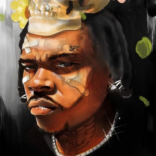 Stream Gunna - Fukumean ( FAST ) by Kelomix | Listen online for free on ...