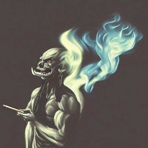 Stream SugarHill Keem and OY Quan - Evil Twins - Remix by Del1rium ... Stream SugarHill Keem and OY Quan - Evil Twins - Remix by Del1rium ...