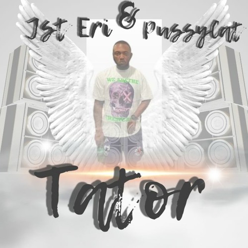Stream Jst Eri & PussyCat -Tator Bop Prod by Alright Slash | Listen ... Stream Jst Eri & PussyCat -Tator Bop Prod by Alright Slash | Listen ...