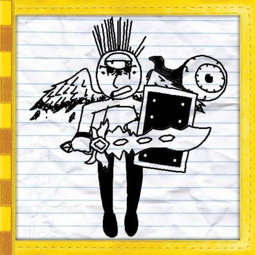 Listen to cool Come back track by DOATK: OLD SCHOOL in Banger songs ...