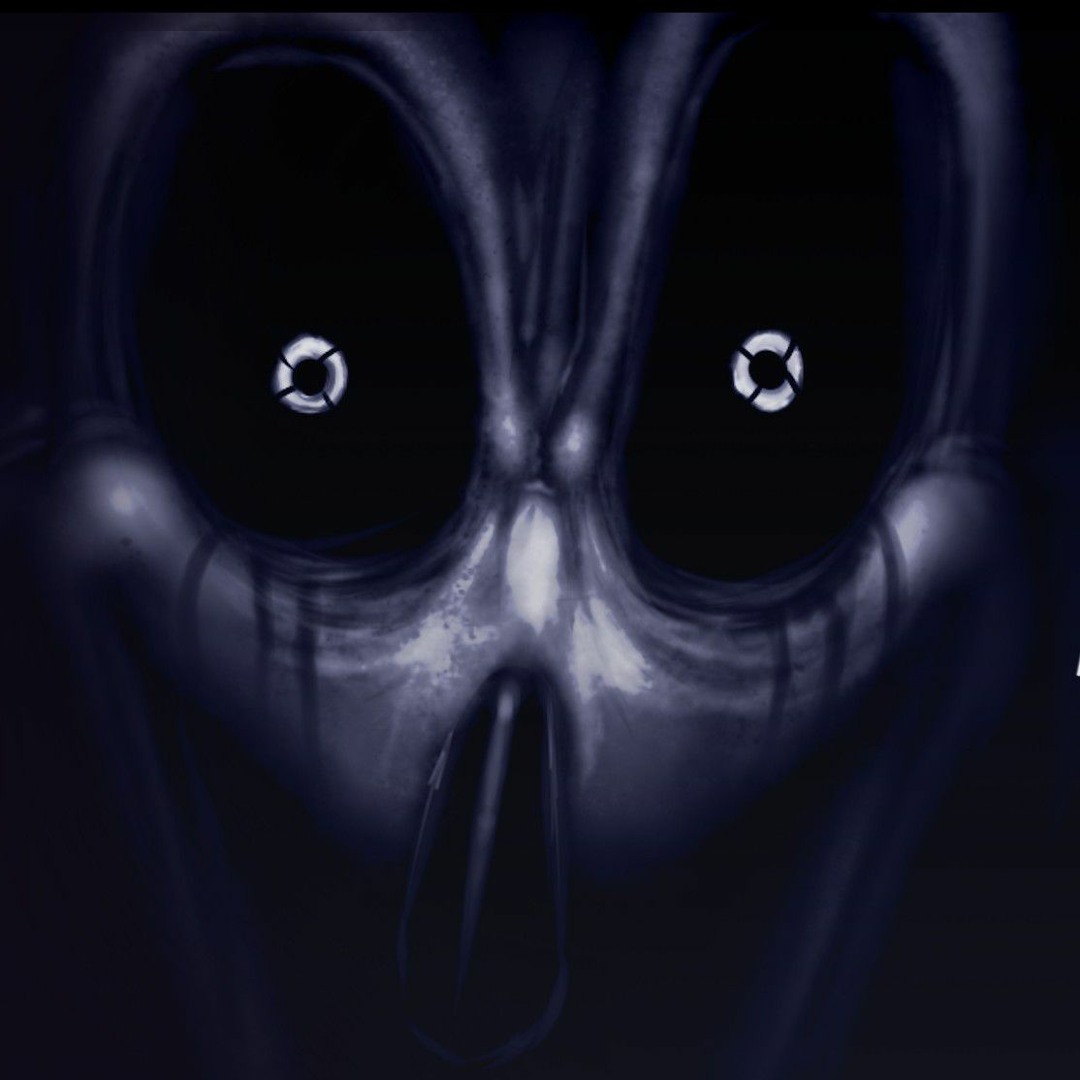 Stream Cycles Encore - FNF 6-SHOTS DEMO by Lord X | Listen online for ...