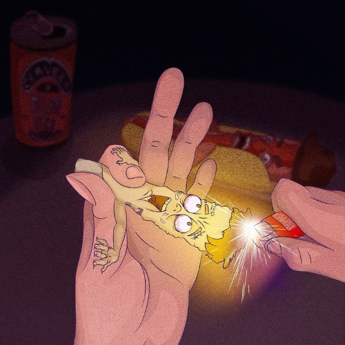 Stream @Phryd - Racks (Prod. Limbs) by limbs | Listen online for free ...