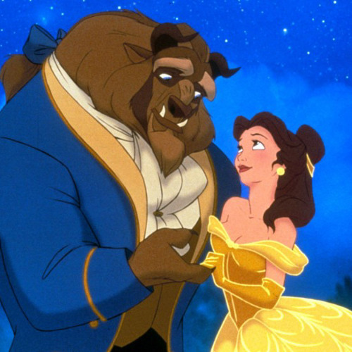 Stream BATB Para 1,2,3,4 test by Leah Human | Listen online for free on ...