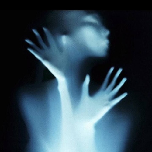 Stream FALLEN PREVAIL | Listen to B3Y0ND... playlist online for free on ...
