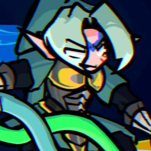 Stream FNF - Mic of Time | Showdown by Tammy | Listen online for free ...