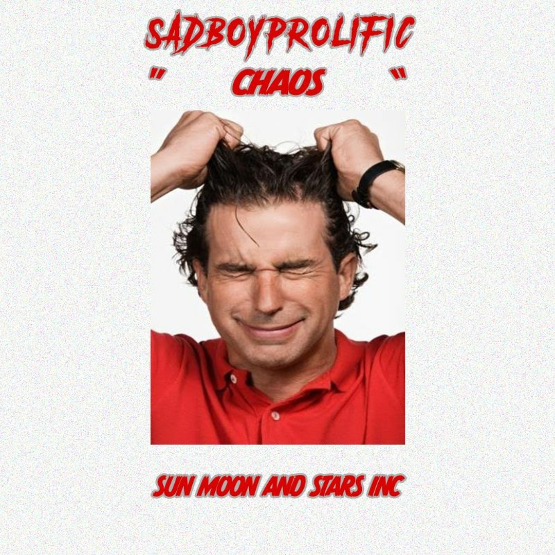 Stream SADBOYPROLIFIC - Chaos Ft. Marc Indigo (prod. M.E.) by PAIN ...