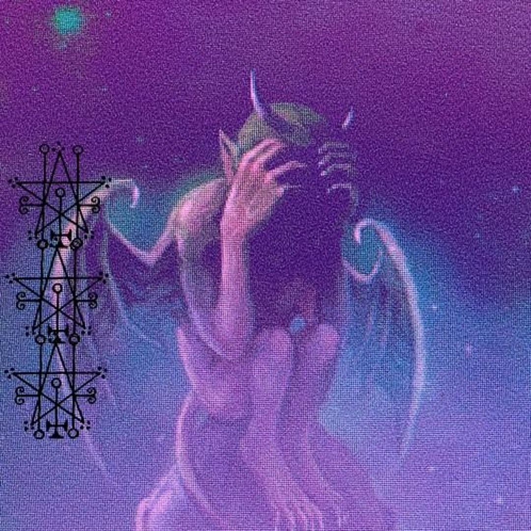 Stream 4jay x Ba35ius - ION (prod. Stoopidxool) by Axxturel Archive ...