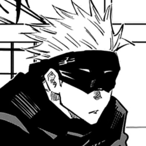 Stream Gojo wave by Mongeko Kenshi | Listen online for free on SoundCloud