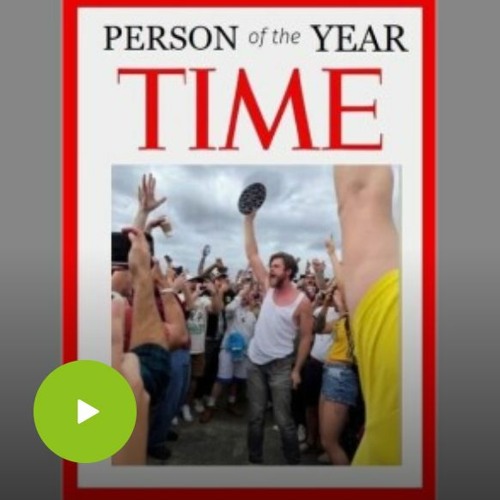 Stream episode Alex Tominsky - Philly Chicken man Interview by Finality ...