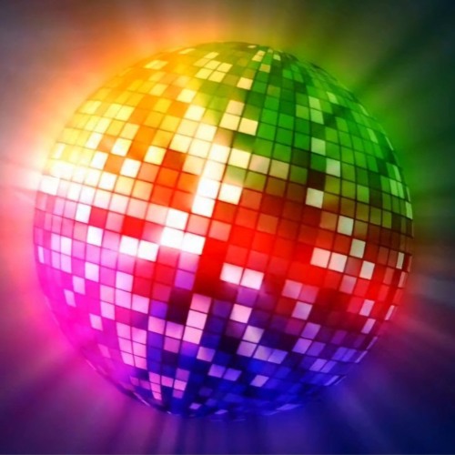 Stream Rough As F#ck | Listen to Funky Hard House playlist online for ...