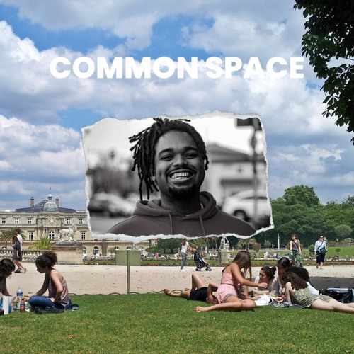 Stream Alex Wiley Listen To Common Space Playlist Playlist Online For