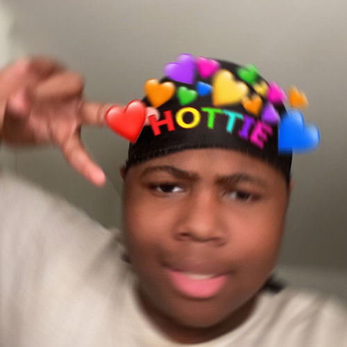 Stream 2k diss track by Akeem The Great | Listen online for free on ...