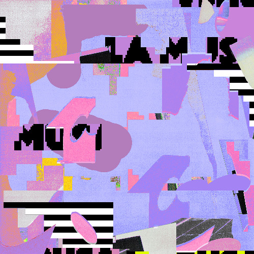 Stream Jamie Jones & Miluhska - La Musa (Adam Ten & Rafael Remix ...