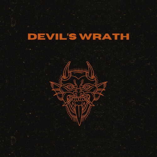 Stream Devil's Wrath by Losttraveller.wav | Listen online for free on SoundCloud
