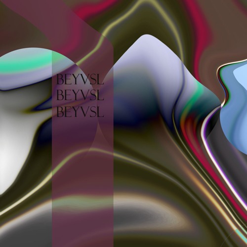 Stream commonvibe by Jazz Rapper | Listen online for free on SoundCloud