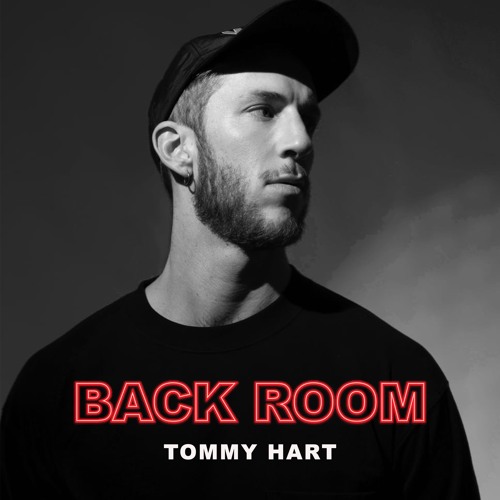 Stream Mix 009: Tommy Hart (Live) by Queen Butch | Listen online for ...